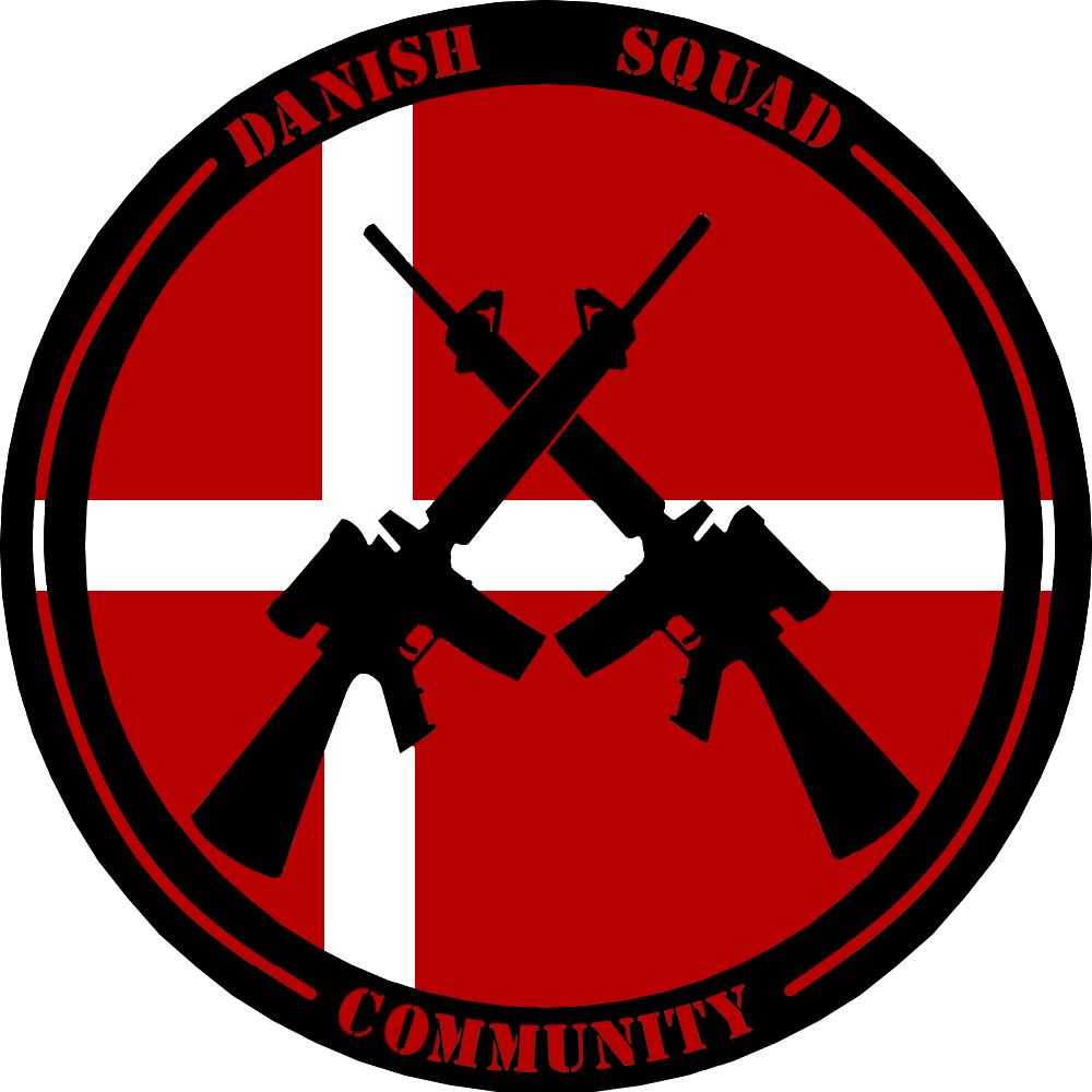 Server Information Squad International